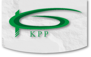 Agenda Lowongan PT. Kalimantan Prima Persada - Job Placement Center ...